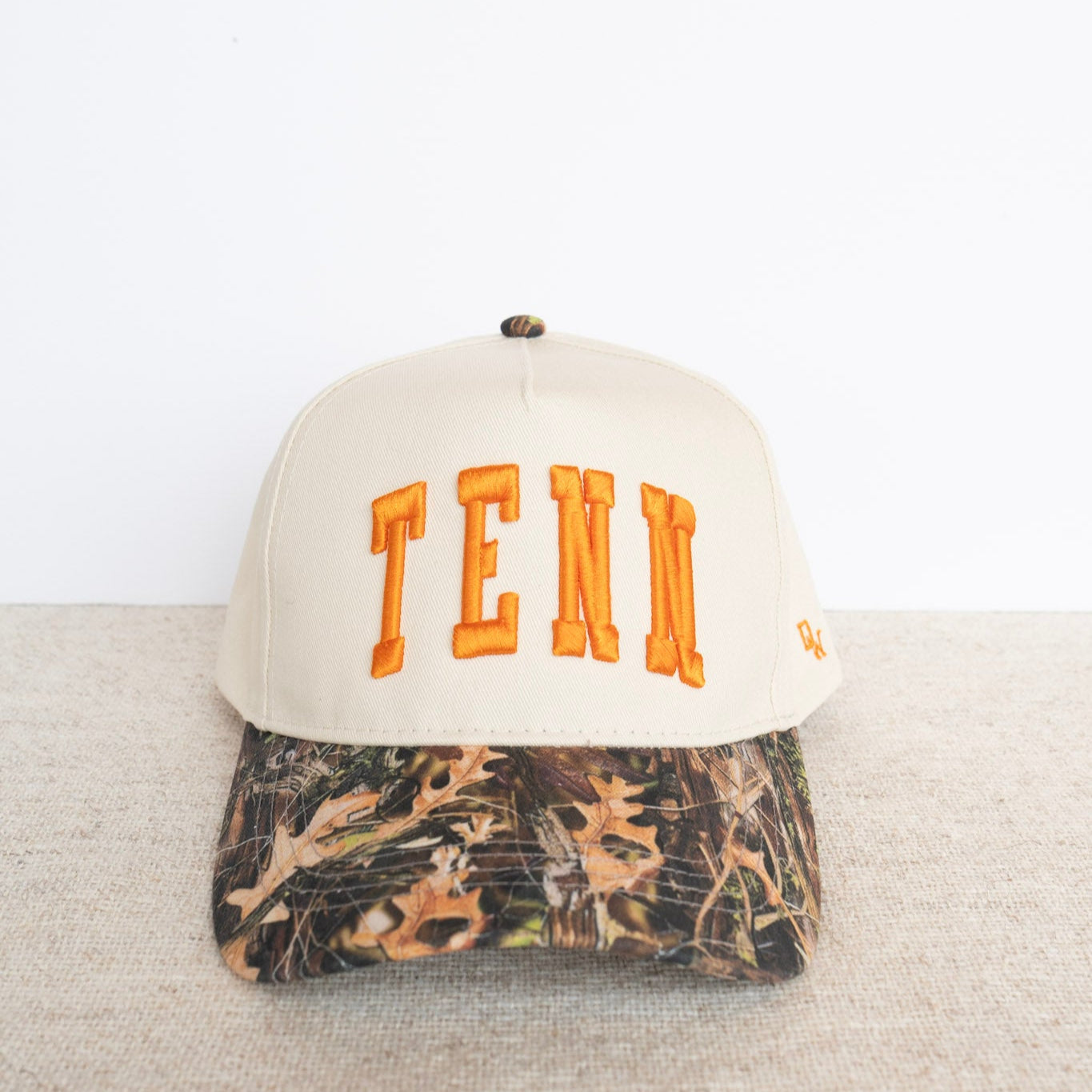 Original Tennessee Apparel & Goods Since 2014 – The DW Designs