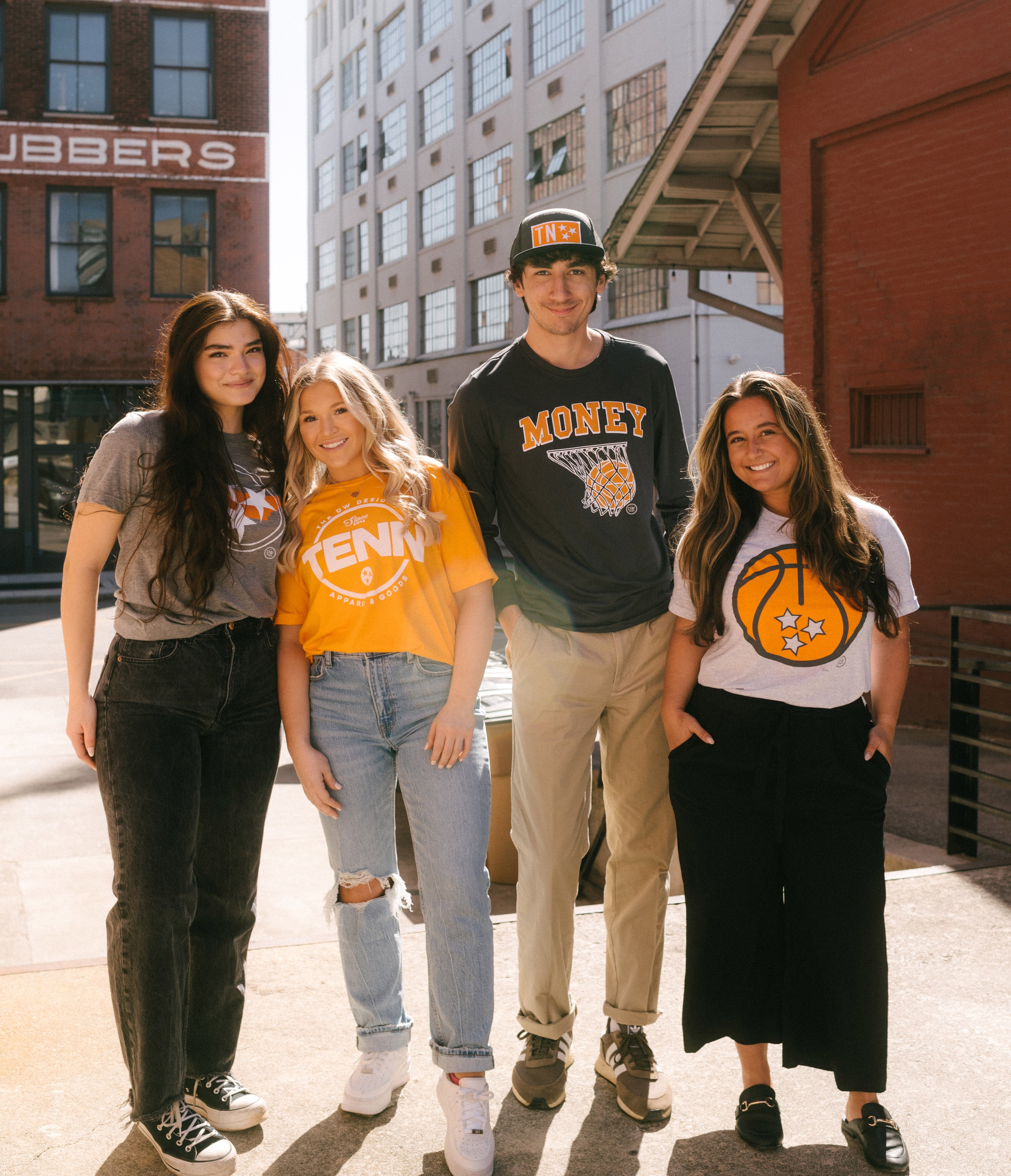 SHOP ALL – The DW Designs