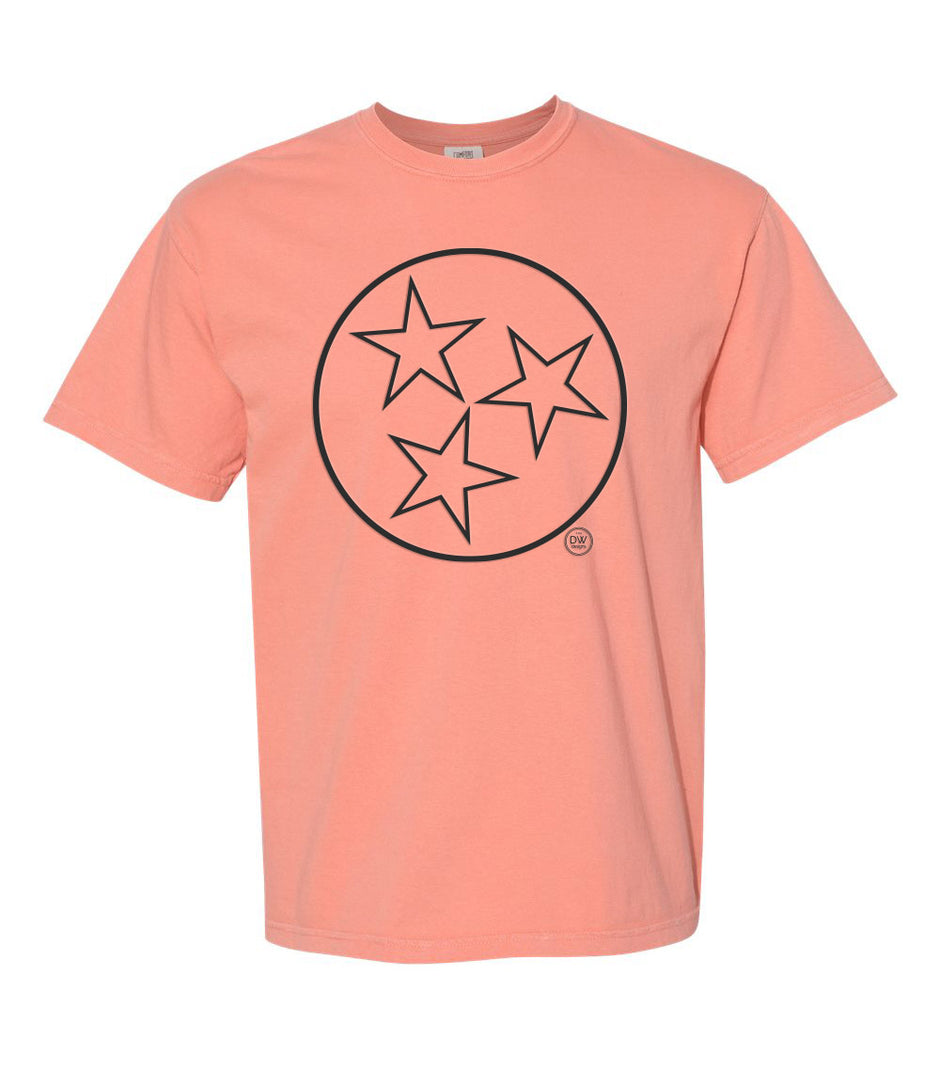 Original Tennessee Apparel & Goods Since 2014 – The DW Designs