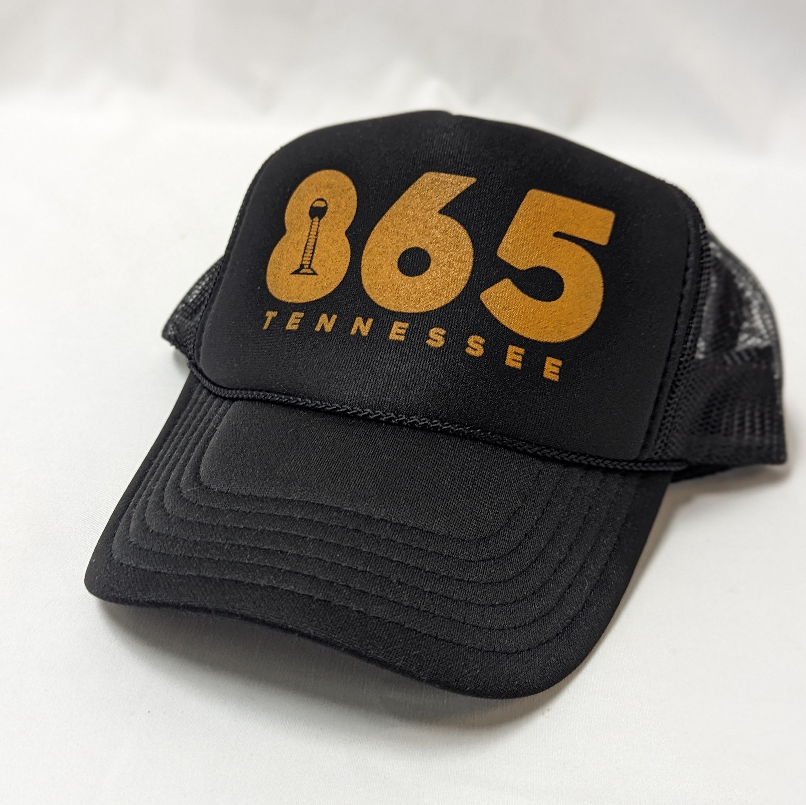 Products – The DW Designs