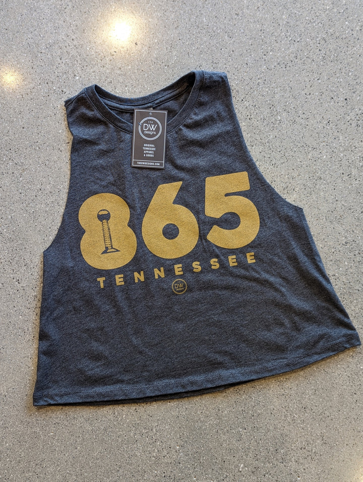 Products#N# – The DW Designs