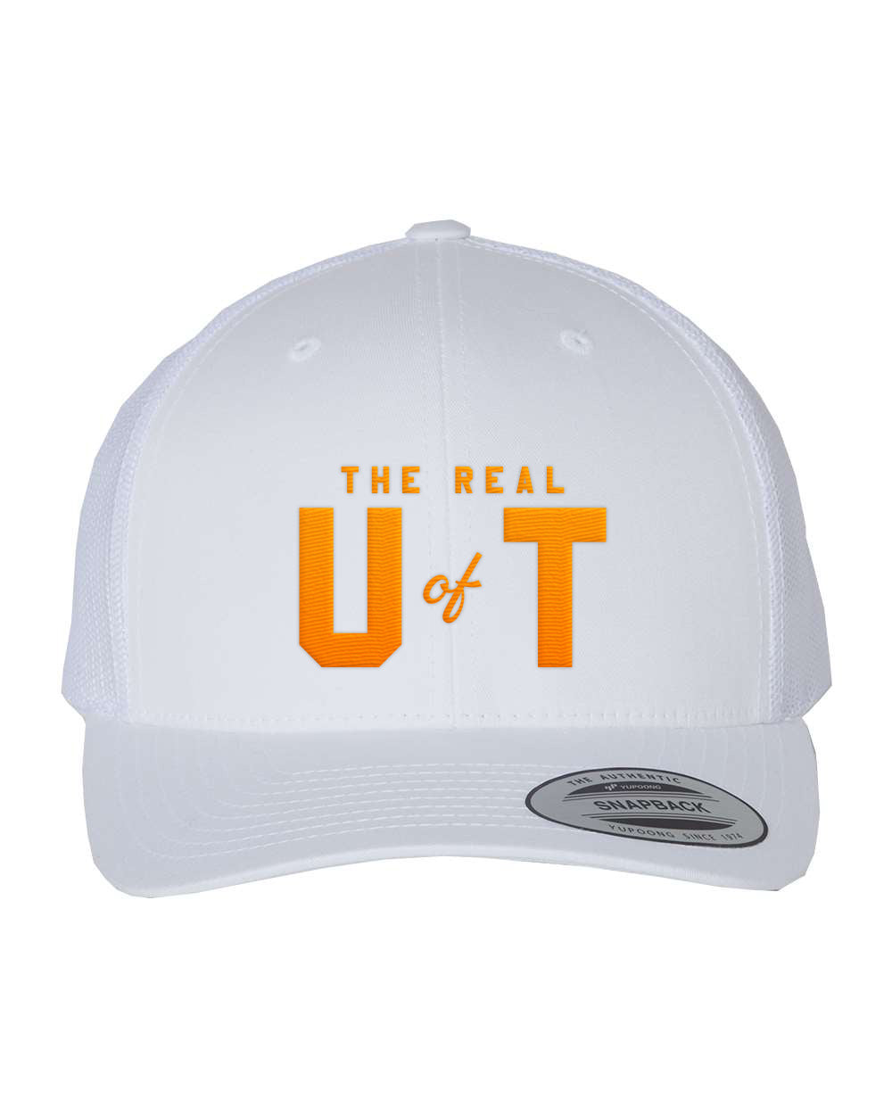 Original Tennessee Apparel & Goods Since 2014 – The DW Designs