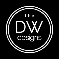Original Tennessee Apparel & Goods Since 2014 – The DW Designs