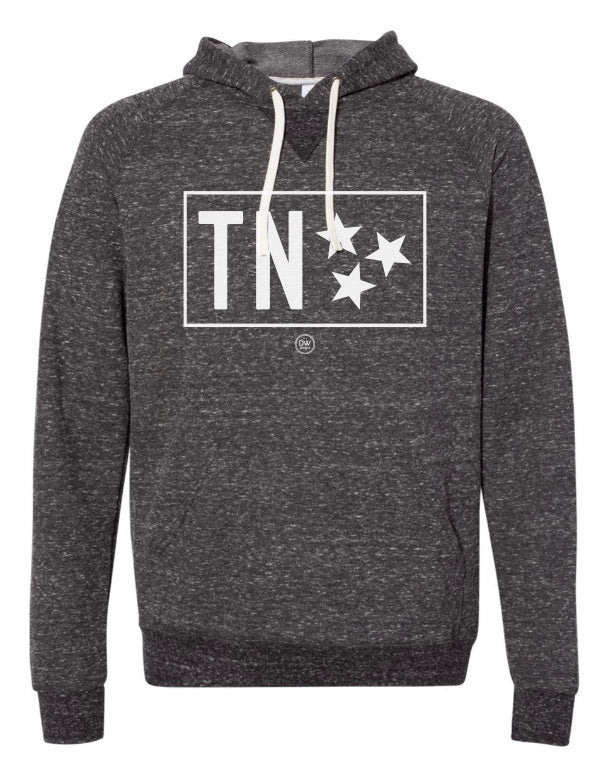 Original Tennessee Apparel & Goods Since 2014 – The DW Designs